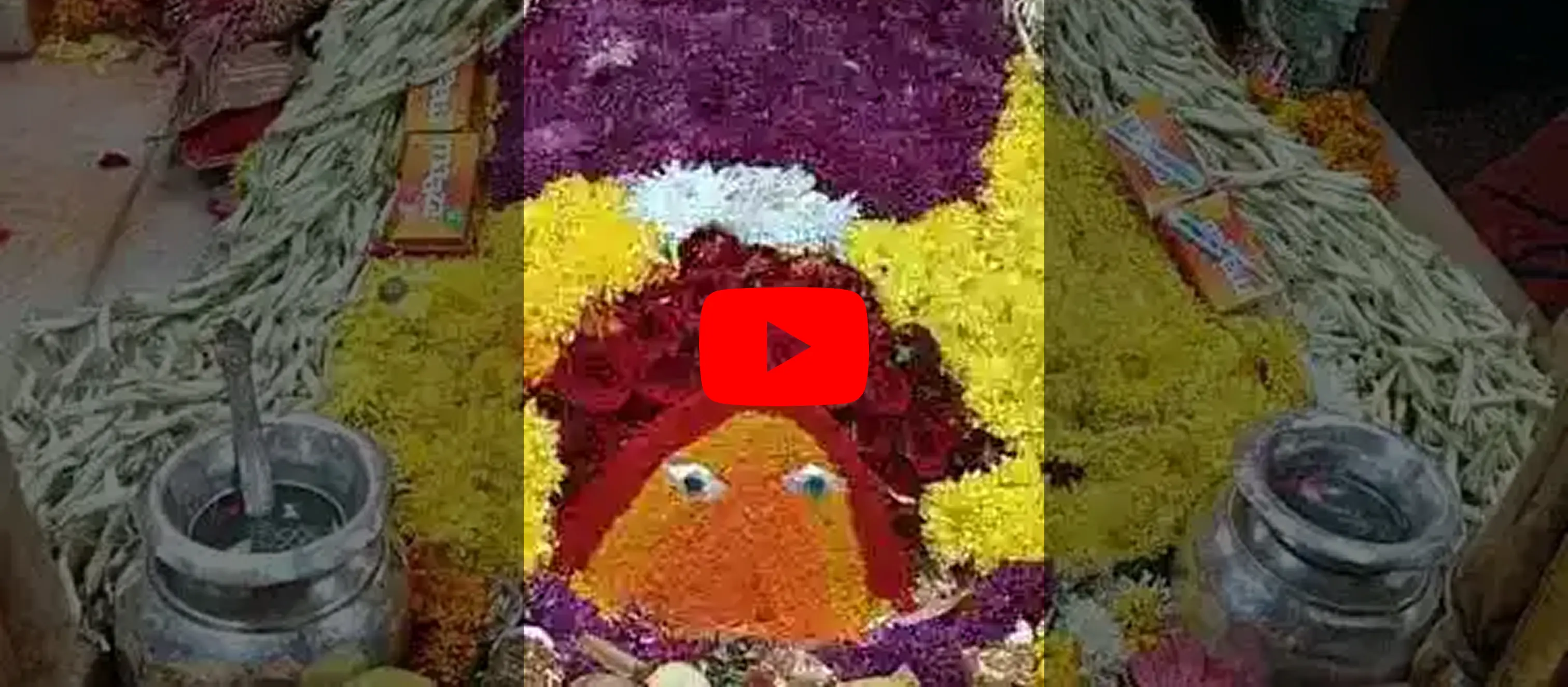 Online Puja and Prasad Booking - Vedic Vaibhav