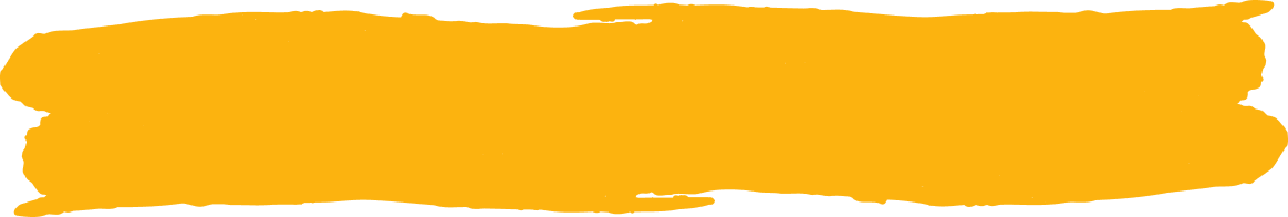 Online Puja and Prasad Booking - Vedic Vaibhav