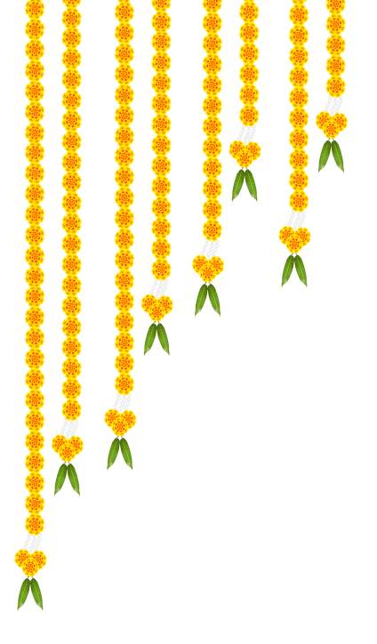 Online Puja and Prasad Booking - Vedic Vaibhav